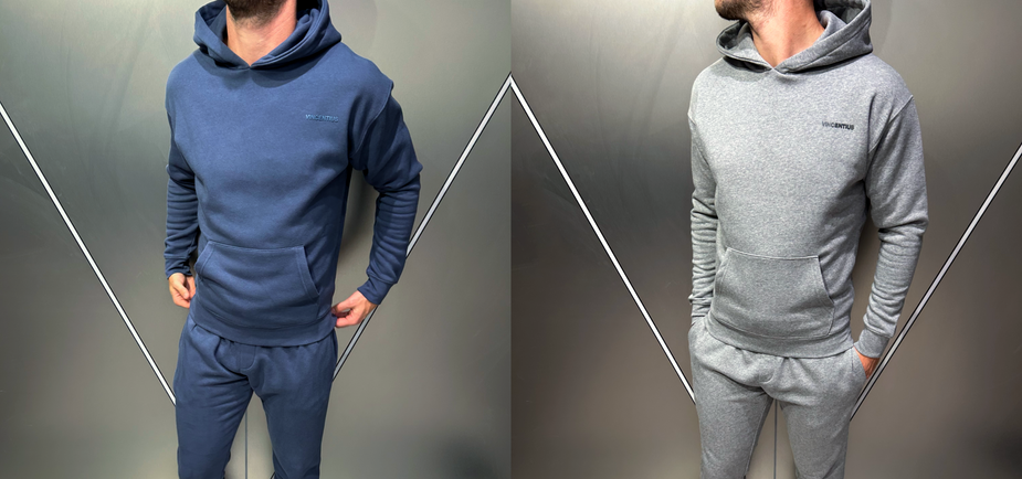 VINCENTIUS – Vincentius