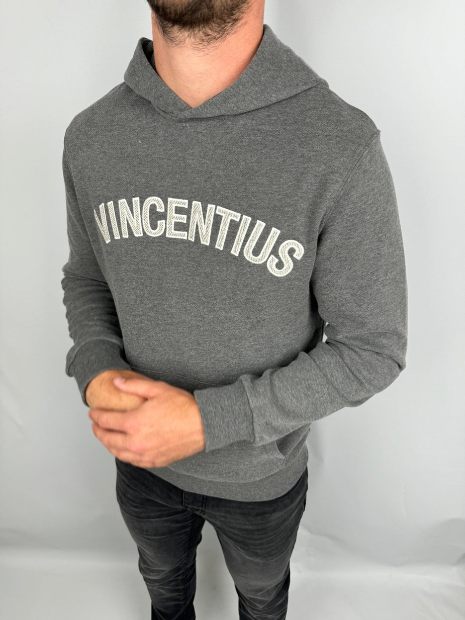 VINCENTIUS – Vincentius