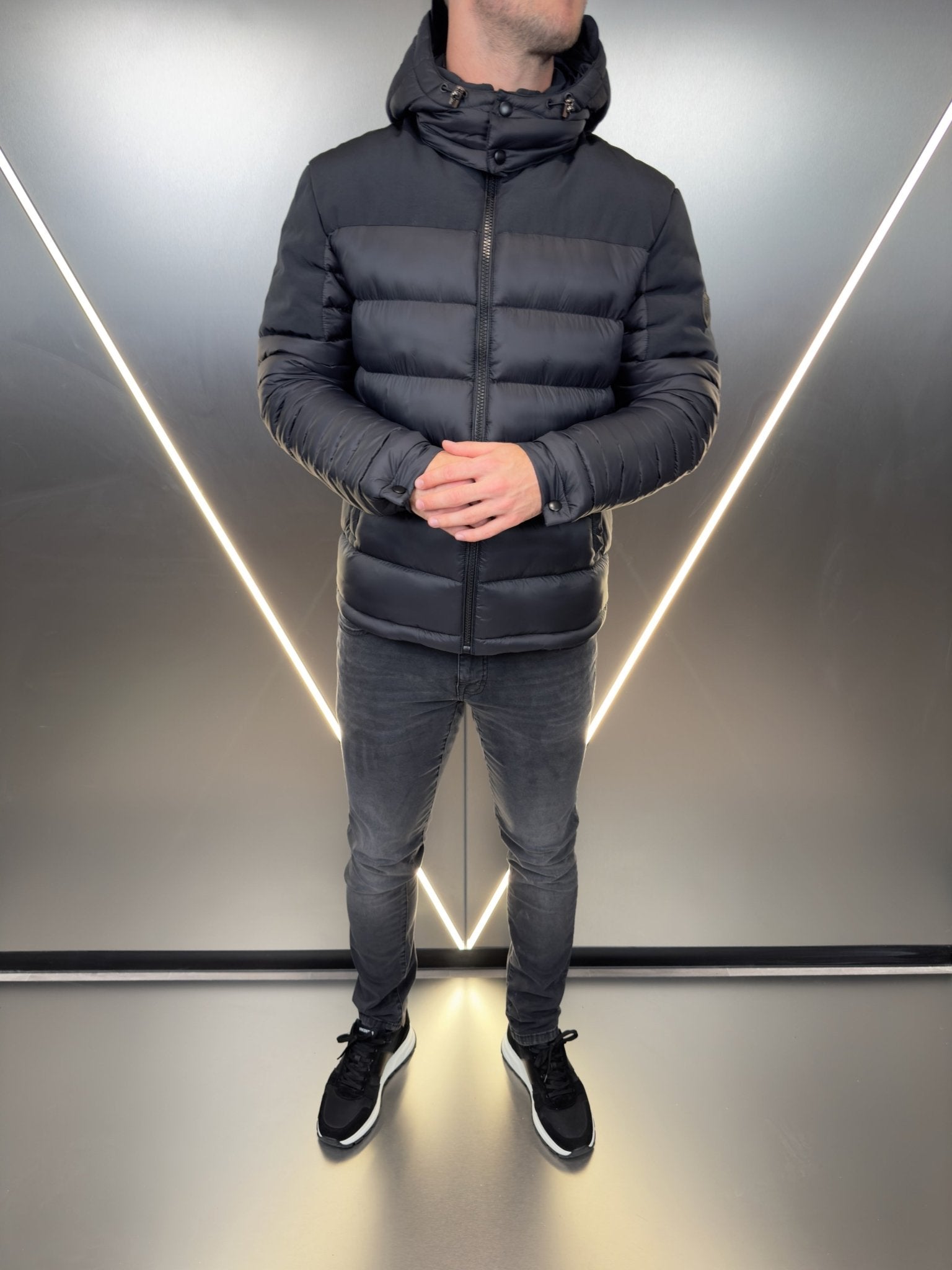 VINCENTIUS – Vincentius