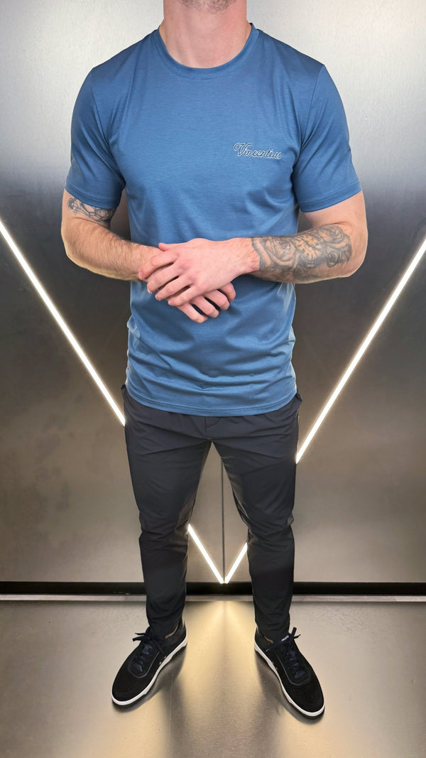 VINCENTIUS – Vincentius