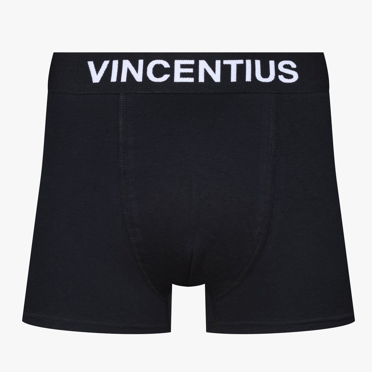 3 Pack Boxer Briefs – Vincentius